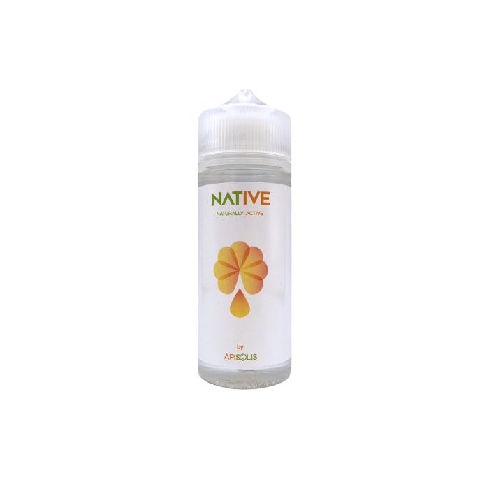 Apisolis Native Solution