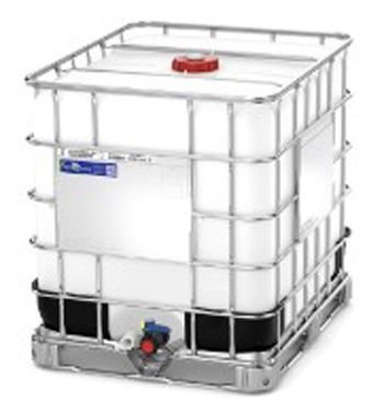 ProSweet Bee Feed IBC 1400kg