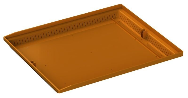 Apimaye 10-Frame Pest/Varroa Tray