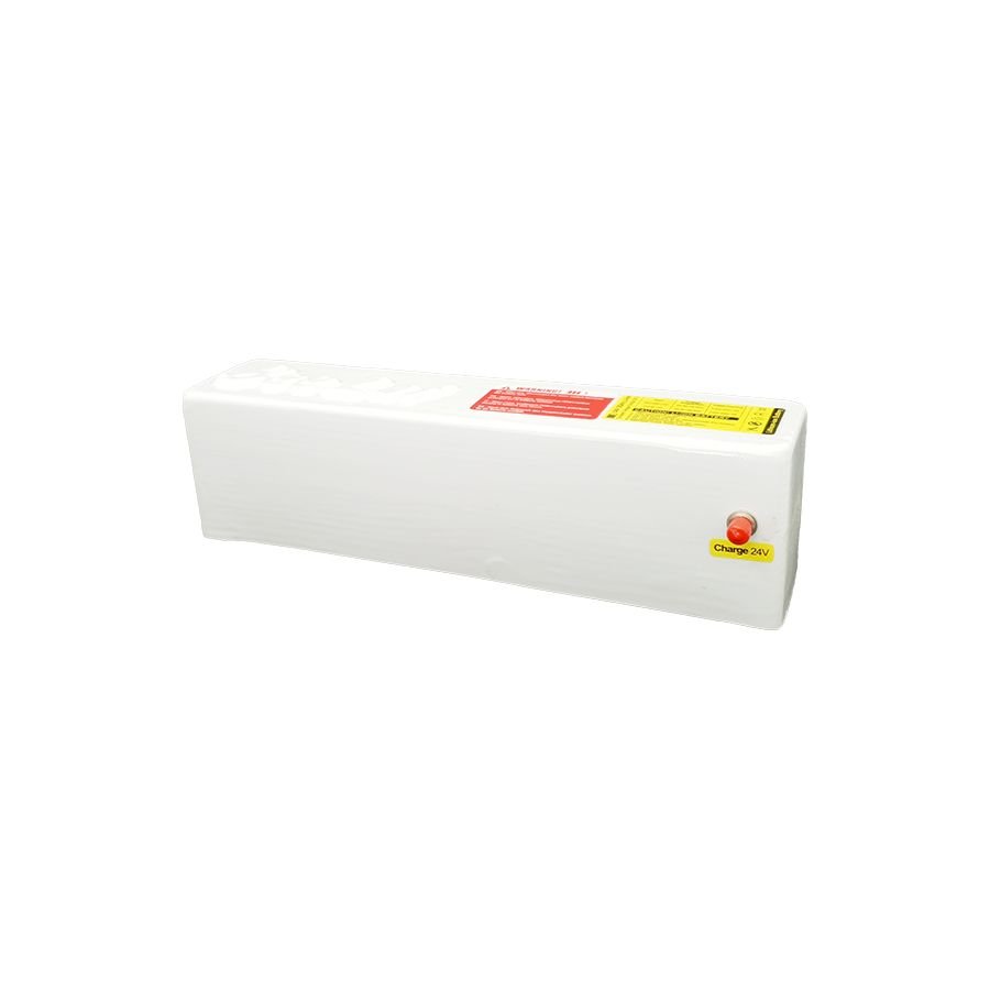 Kaptarlif Professional AWD Battery | Beehive Lifter Battery Australia