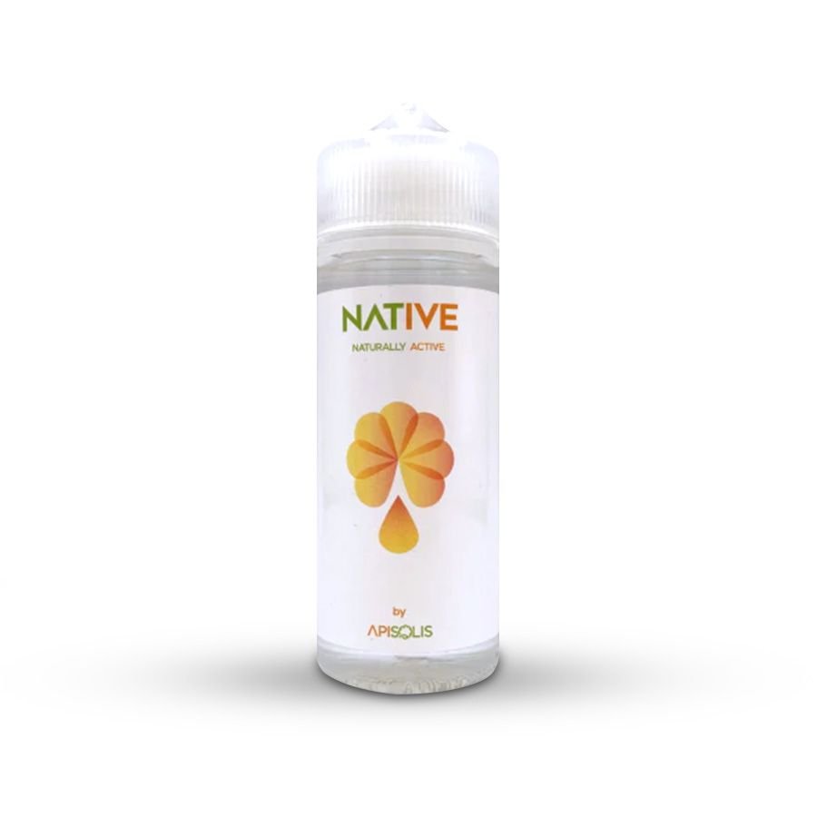 Apisolis Native Solution