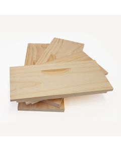 Bee Hives For Sale | Best Beehives Australia