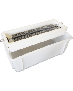 Best Honey Uncapping Tools and Equipment | Beewise