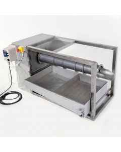 Best Konigin Honey Wax Separator Machines | Beewise