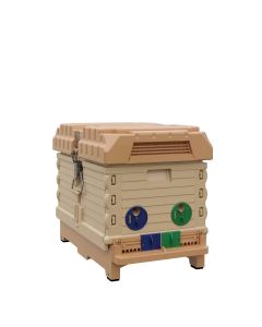 Best Apimaye Hives Australia | Beewise