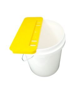 Best Honey Uncapping Tools and Equipment | Beewise