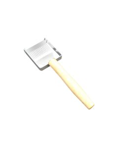 Best Honey Uncapping Tools and Equipment | Beewise