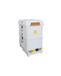 Best Apimaye Hives Australia | Beewise