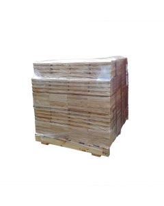 Bee Hives For Sale | Best Beehives Australia