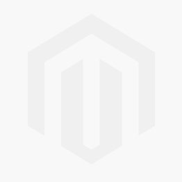 Bee Equipment Australia | Bee Equipment For Sale