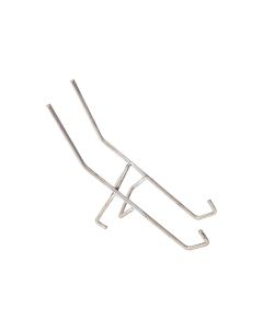 Bee Equipment Australia | Bee Equipment For Sale